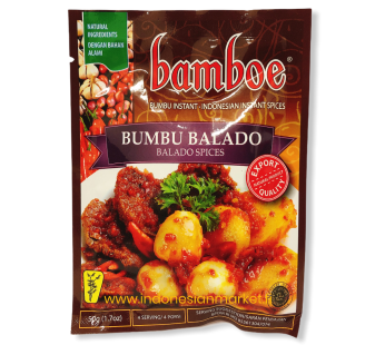 indonesianmarket.fi – The pioner of Indonesian food shop in Finland ...